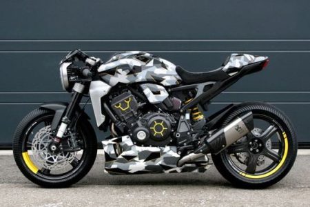 Prix covering moto : Guide complet des tarifs et pièges