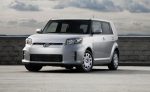 Scion Auto : modèles, fiabilité et avis 2025