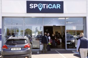 Spoticar : fiable ou pas ? Avis sur cette plateforme auto